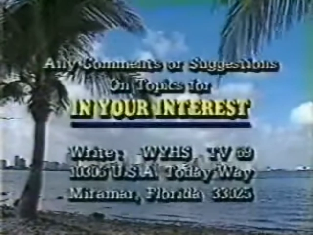 WAMI-DT | Logopedia | Fandom