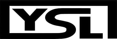 YSL Records | Logopedia | Fandom