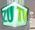 ZU TV/Other | Logopedia | Fandom