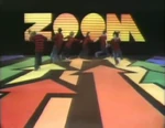 Zoom (TV series) | Logopedia | Fandom