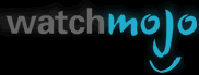 WatchMojo.com | Logopedia | Fandom