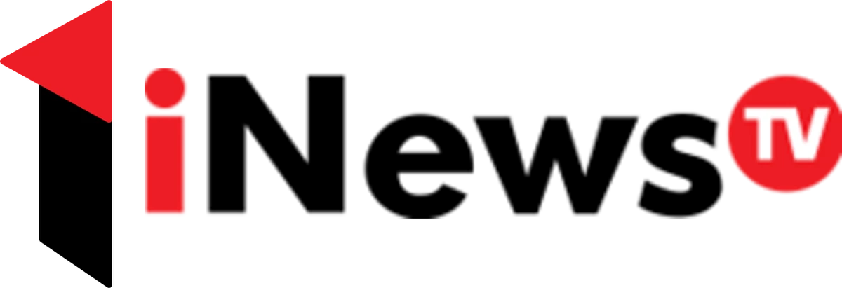 INews/Anniversary | Logopedia | Fandom