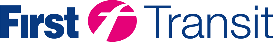 First Transit | Logopedia | Fandom