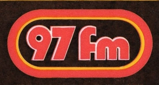 WIBW-FM | Logopedia | Fandom