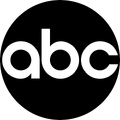 Paul Rand | Logopedia | Fandom