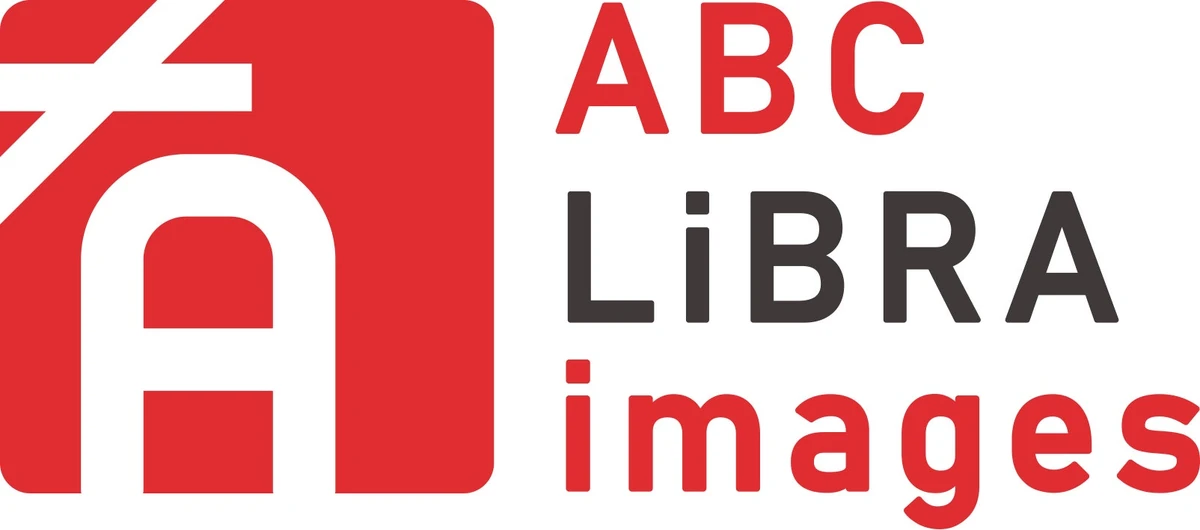 ABC Libra Images | Logopedia | Fandom