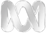 ABC TV (Australia)/Other | Logopedia | Fandom