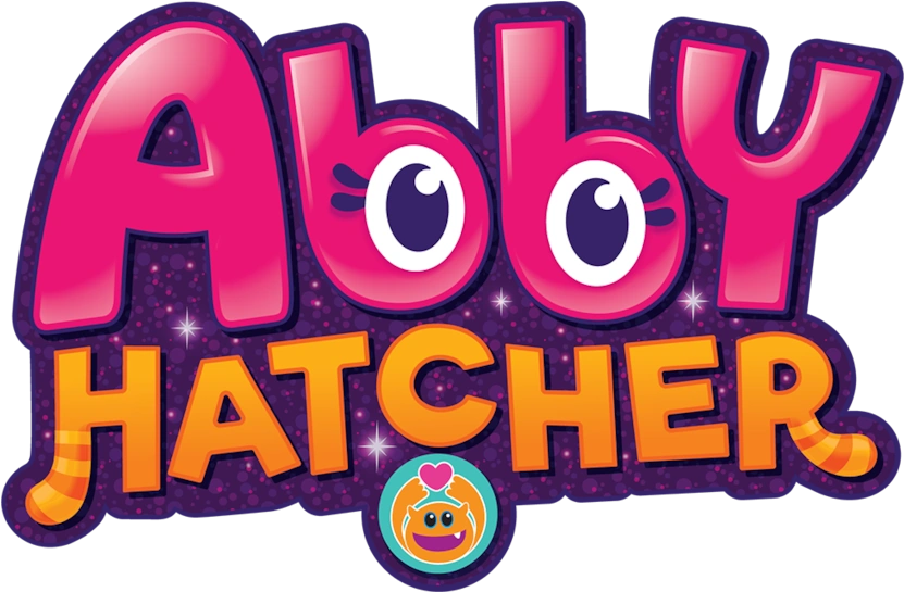 Abby Hatcher | Logopedia | Fandom