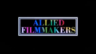 Allied Filmmakers | Logopedia | Fandom
