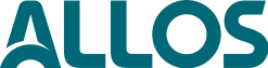 Allos | Logopedia | Fandom