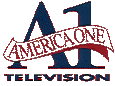 America One | Logopedia | Fandom