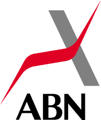 Asahi Broadcasting Nagano | Logopedia | Fandom