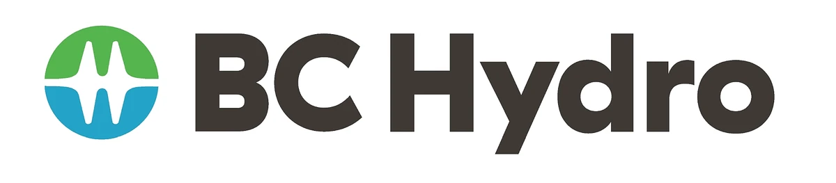 BC Hydro | Logopedia | Fandom