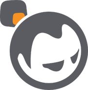 Basho Technologies | Logopedia | Fandom