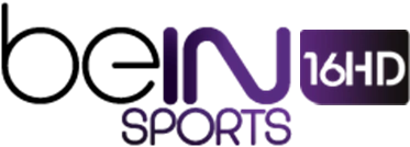 beIN Sports 16 | Logopedia | Fandom