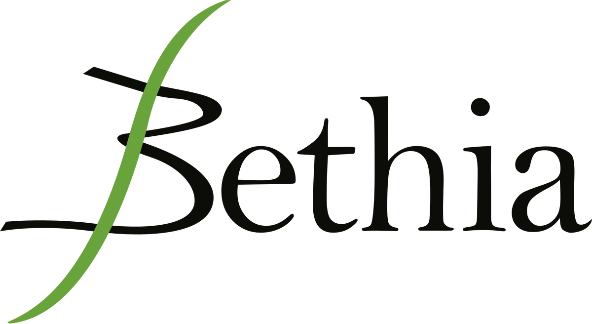 Mega Media | Logopedia | Fandom