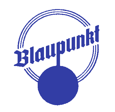 Blaupunkt | Logopedia | Fandom