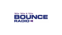 Bounce Radio | Logopedia | Fandom