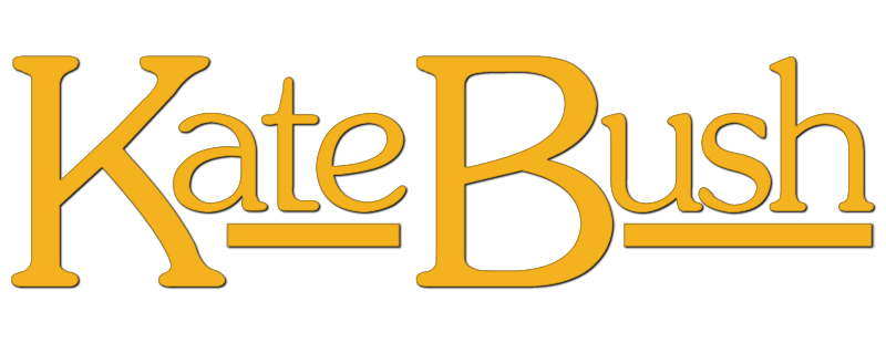 Kate Name Logo Kate Name (@katedoeswhat) • Instagram Photos And