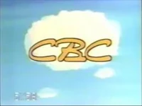 CBC Television (Japan)/Idents | Logopedia | Fandom