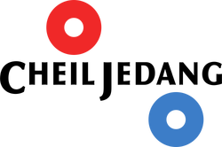 CJ CheilJedang | Logopedia | Fandom