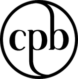 Corporation for Public Broadcasting/Logos variantes | Logopedia | Fandom