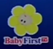 BabyFirstTV/Other | Logopedia | Fandom