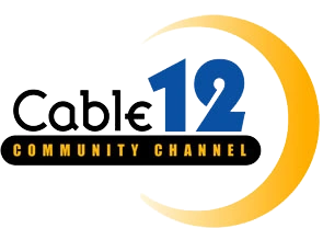 Our TV (The Bahamas) | Logopedia | Fandom