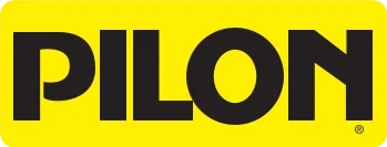 Café Pilon | Logopedia | Fandom