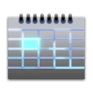 Google Calendar | Logopedia | Fandom