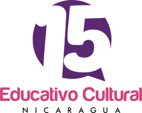 Canal 15 (Nicaragua) | Logopedia | Fandom