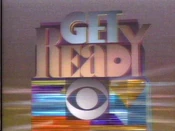 CBS/Promos | Closing Logo Group | Fandom