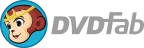 DVDFab | Logopedia | Fandom