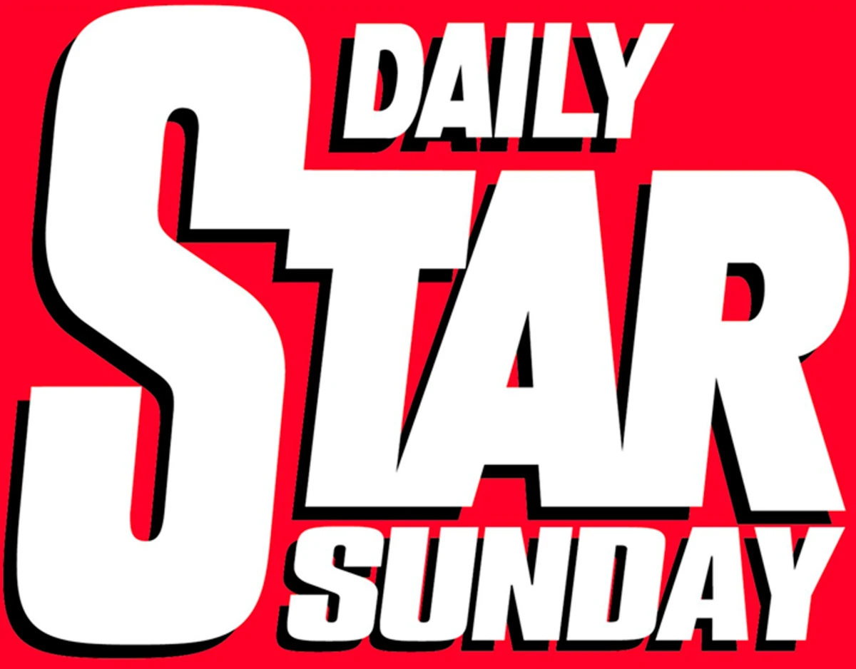 Category:Sunday newspapers in the United Kingdom | Logopedia | Fandom