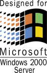 Microsoft Windows/Compatible | Logopedia | Fandom