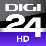 Digi 24/Other | Logopedia | Fandom