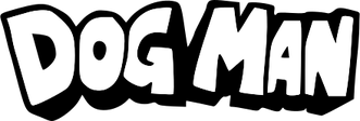 Dog Man (Book) | Logopedia | Fandom