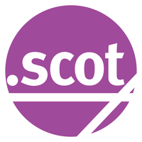 .scot | Logopedia | Fandom