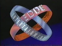 Edde Entertainment | Logopedia | Fandom