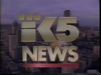 KING-TV | Logopedia | Fandom