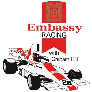 Embassy-Hill | Logopedia | Fandom