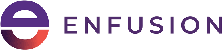 Enfusion | Logopedia | Fandom
