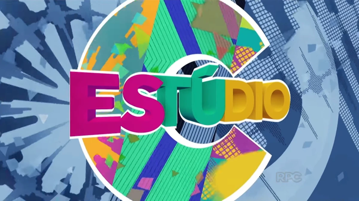Estúdio C | Logopedia | Fandom