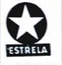 Estrela | Logopedia | Fandom