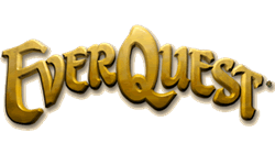 EverQuest | Logopedia | Fandom