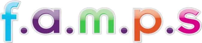 F.A.M.P.S | Logopedia | Fandom