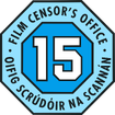 Irish Film Classification Office/Ratings | Logopedia | Fandom