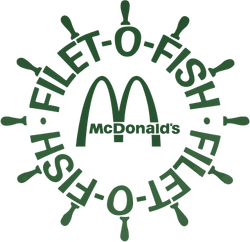 Filet-O-Fish | Logopedia | Fandom
