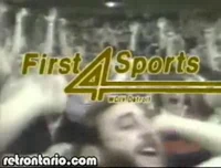 WDIV-TV/Other | Logopedia | Fandom