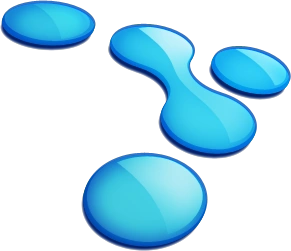 Flock | Logopedia | Fandom